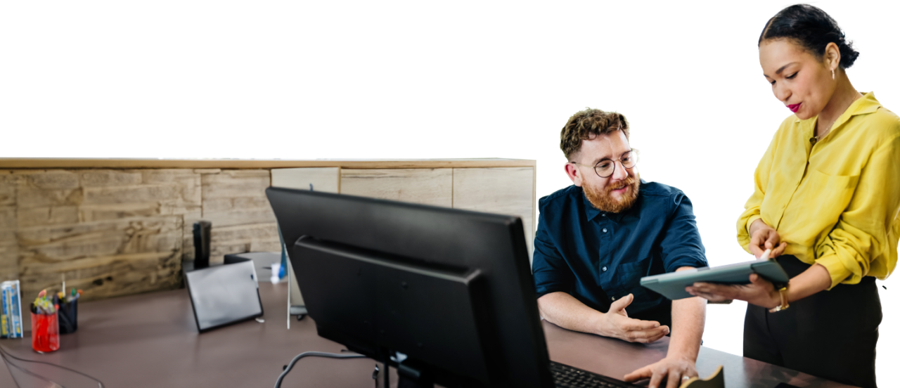 Loop Consulting - We Make Workday Work