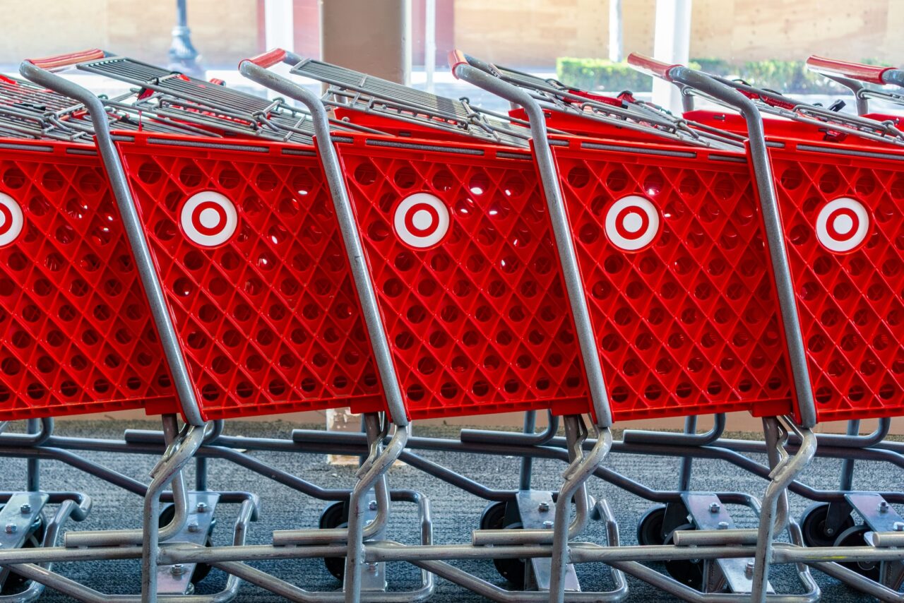 How Target Leveraged Workday for HR Management and Employee Support ...