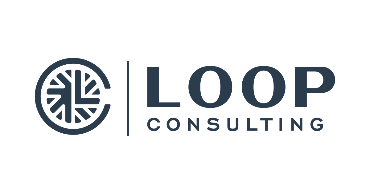 Loop Consulting - We Make Workday Work