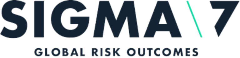 Loop Consulting - We Make Workday Work