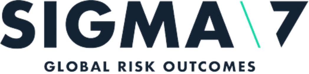 Loop Consulting - We Make Workday Work